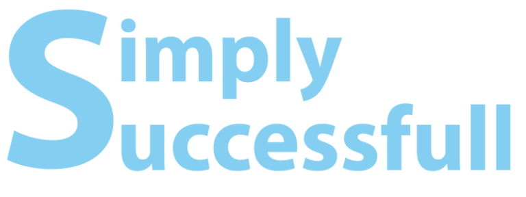 eOffice – Simply-Systematic